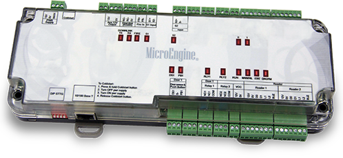 Your Reliable Security System Provider & Access Control System Supplier ...